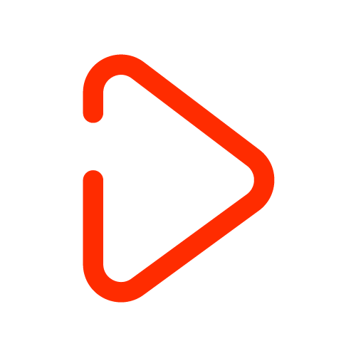 Blindingly Obvious — MinnieB