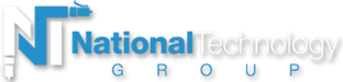 National Technology Group
