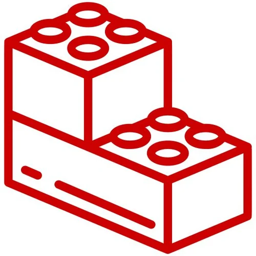 100G Training and Consultancy Pte Ltd