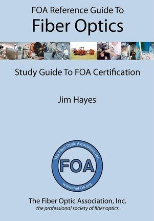 FOA Practice Questions — 100G Training and Consultancy Pte Ltd