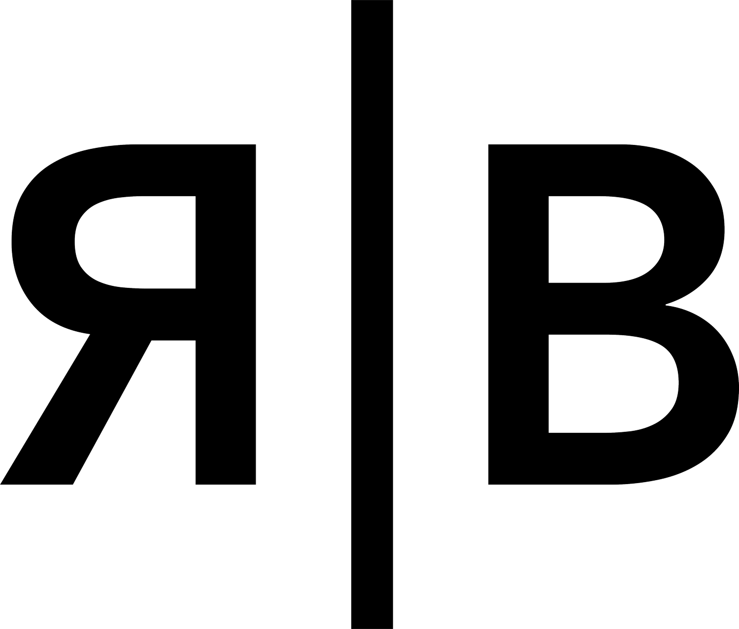 Romano Beck Public Relations