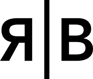 Romano Beck Public Relations