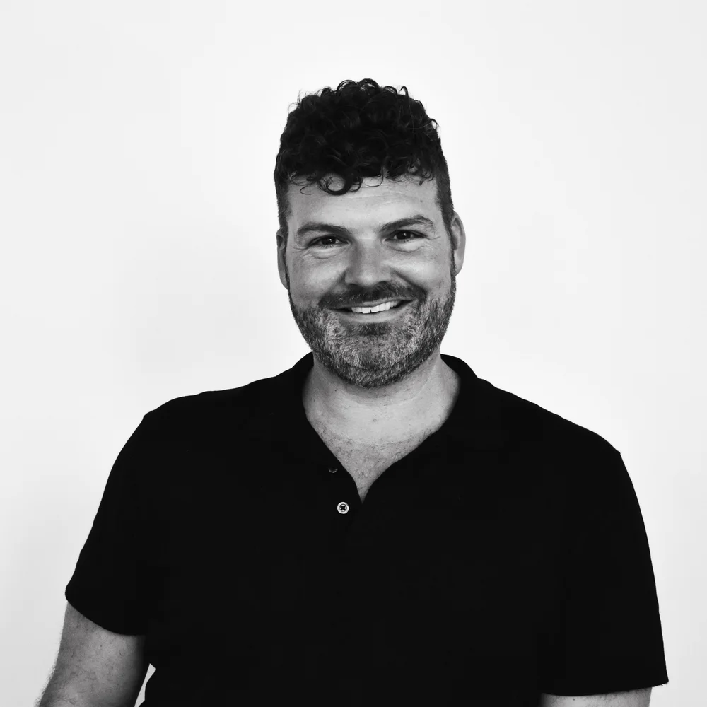 Romano Beck Public Relations