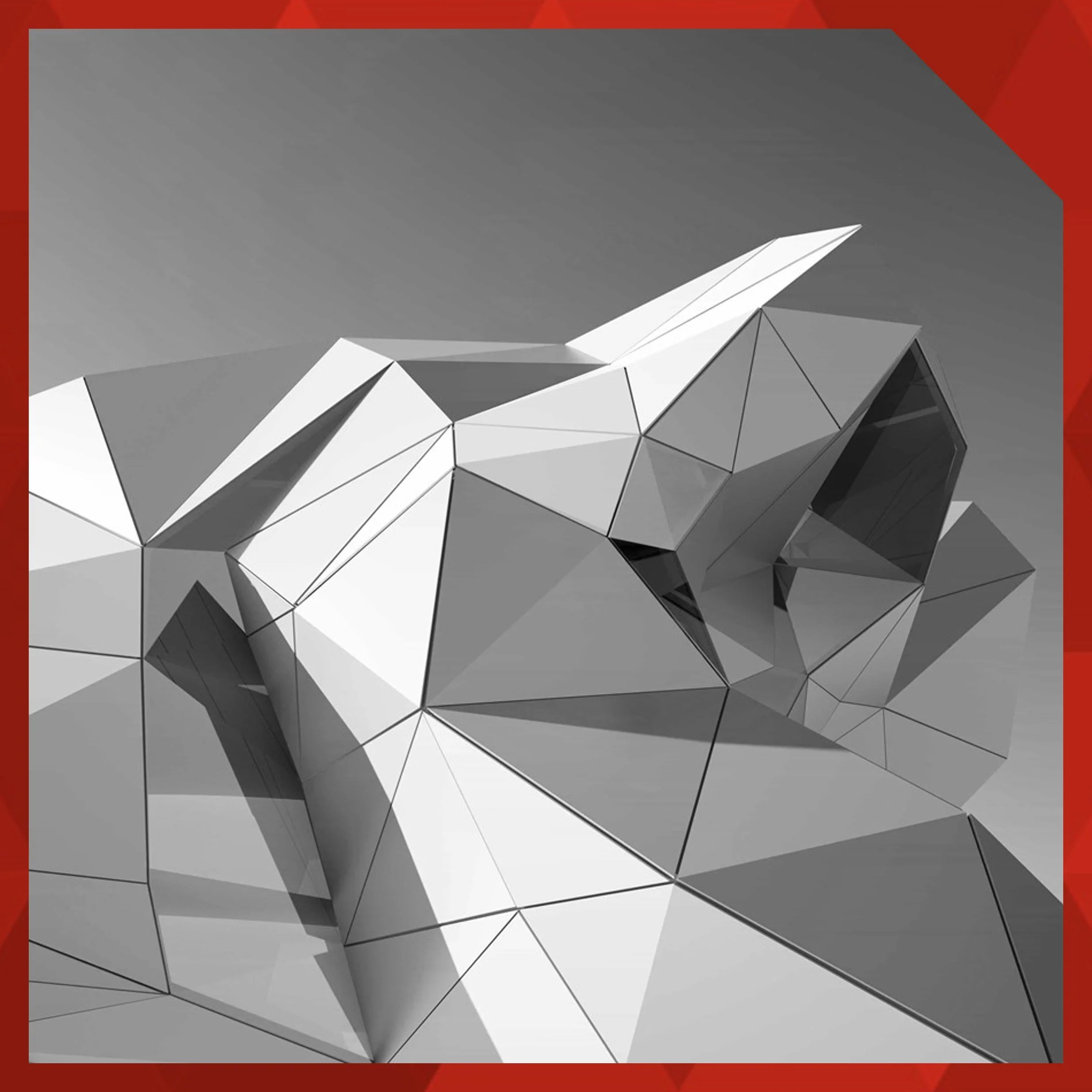 Business Titans | Management Support & Consulting Services | Swiss Agency