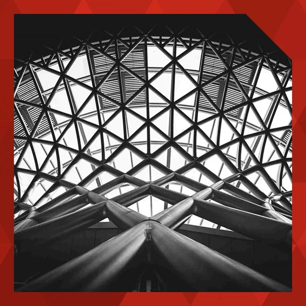Business Titans | Management Support & Consulting Services | Swiss Agency