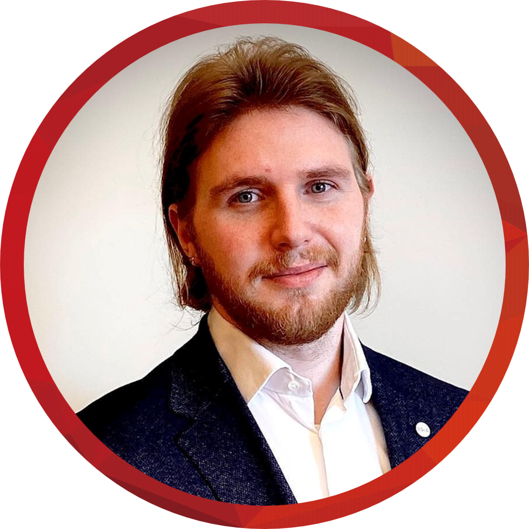 About Us — Business Titans