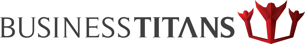 Business Titans | Get Leads, Appointments & Prospect Introductions