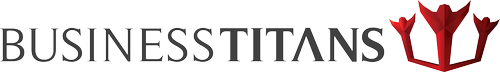 Business Titans | Get Leads, Appointments & Prospect Introductions