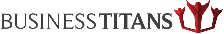 Business Titans | Get Leads, Appointments & Prospect Introductions