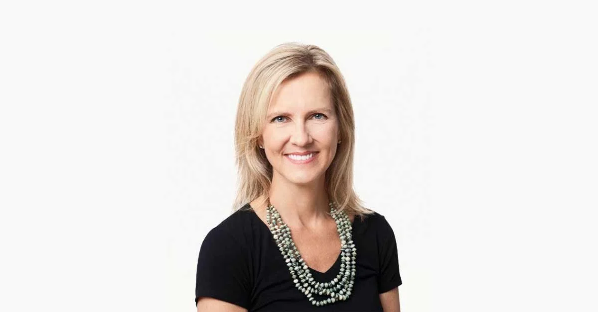 RallyCall Go-to-Marketing