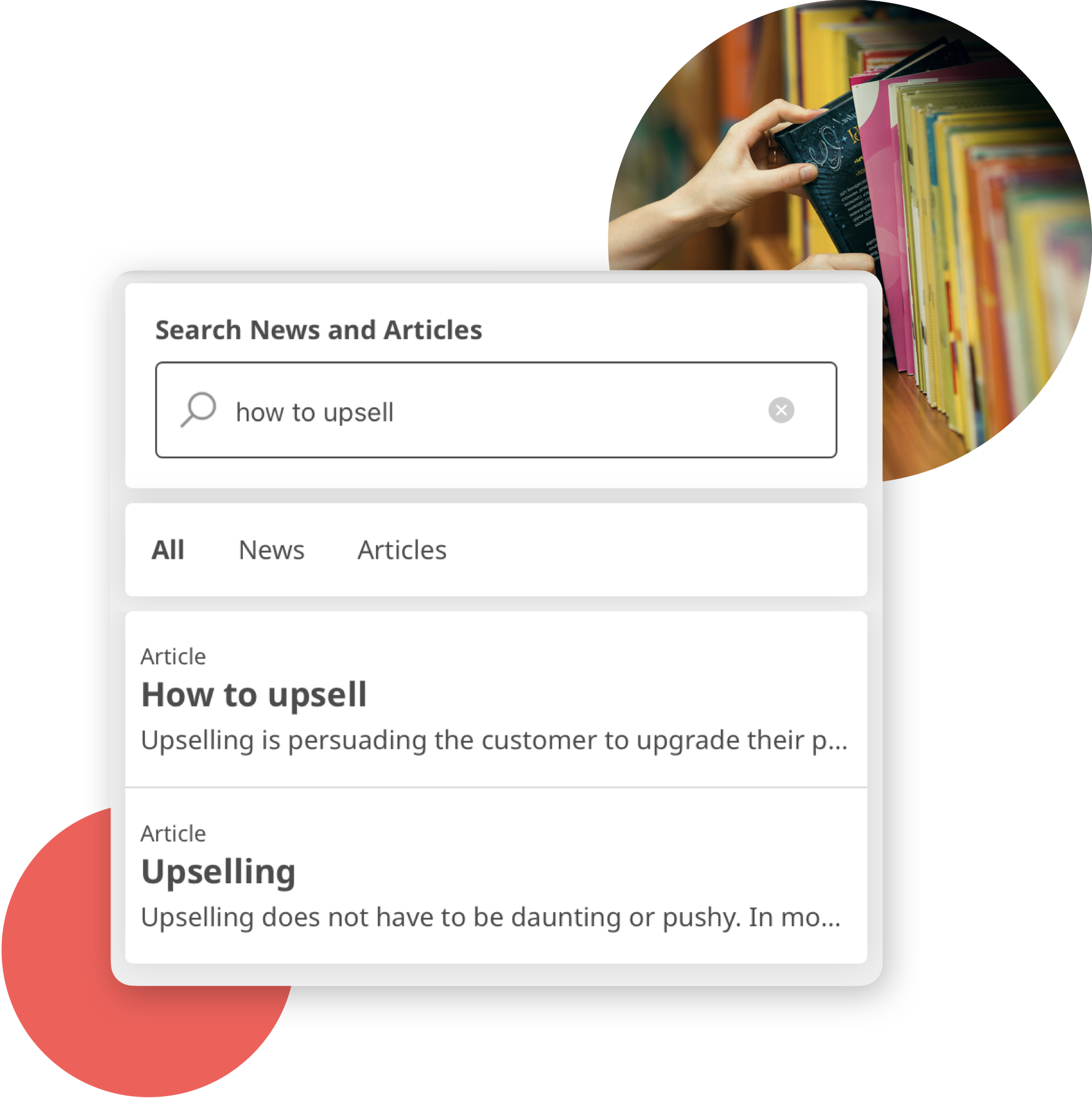 Best B2C sales training app | Ocasta