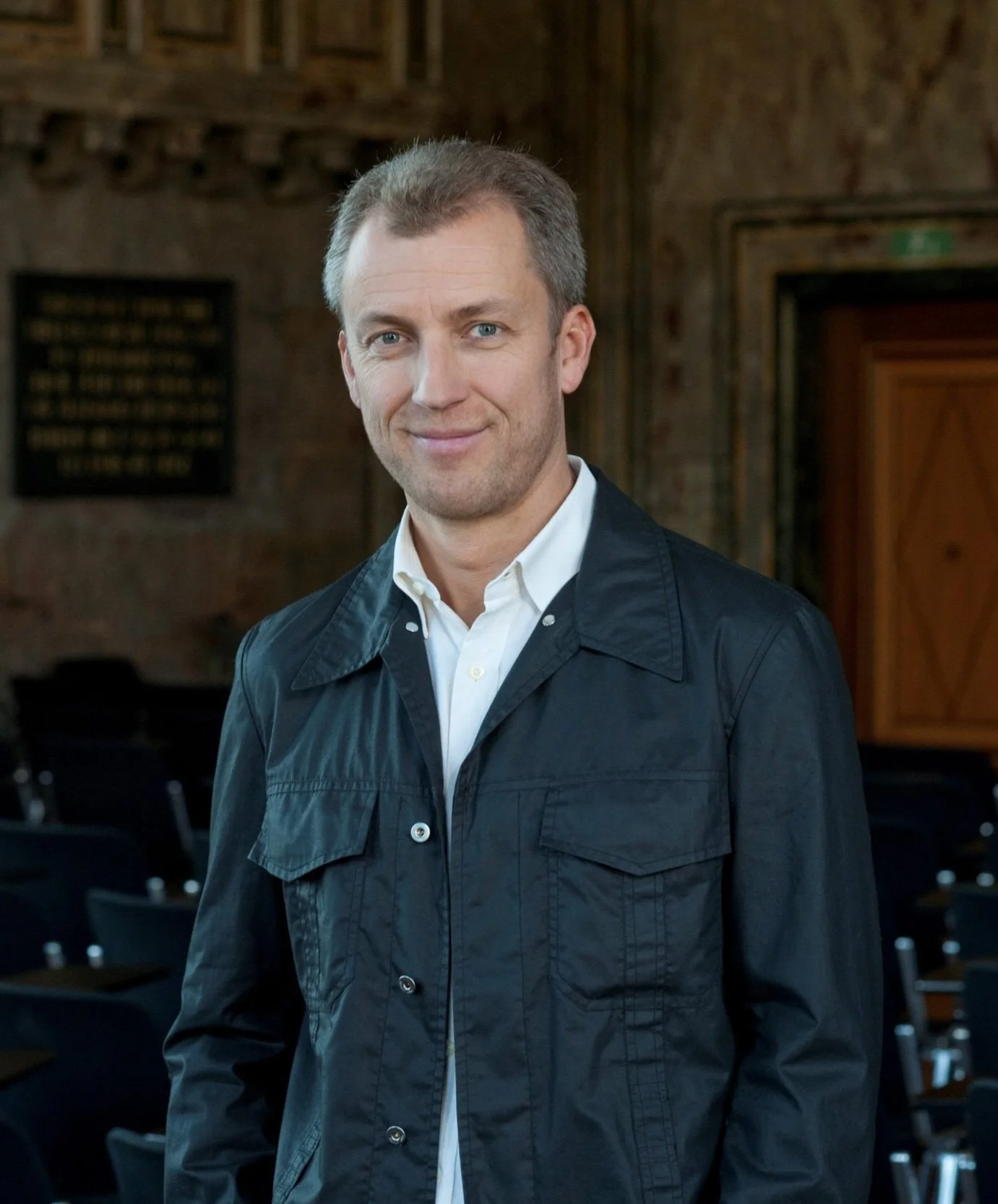 Fellows — ADIA Lab