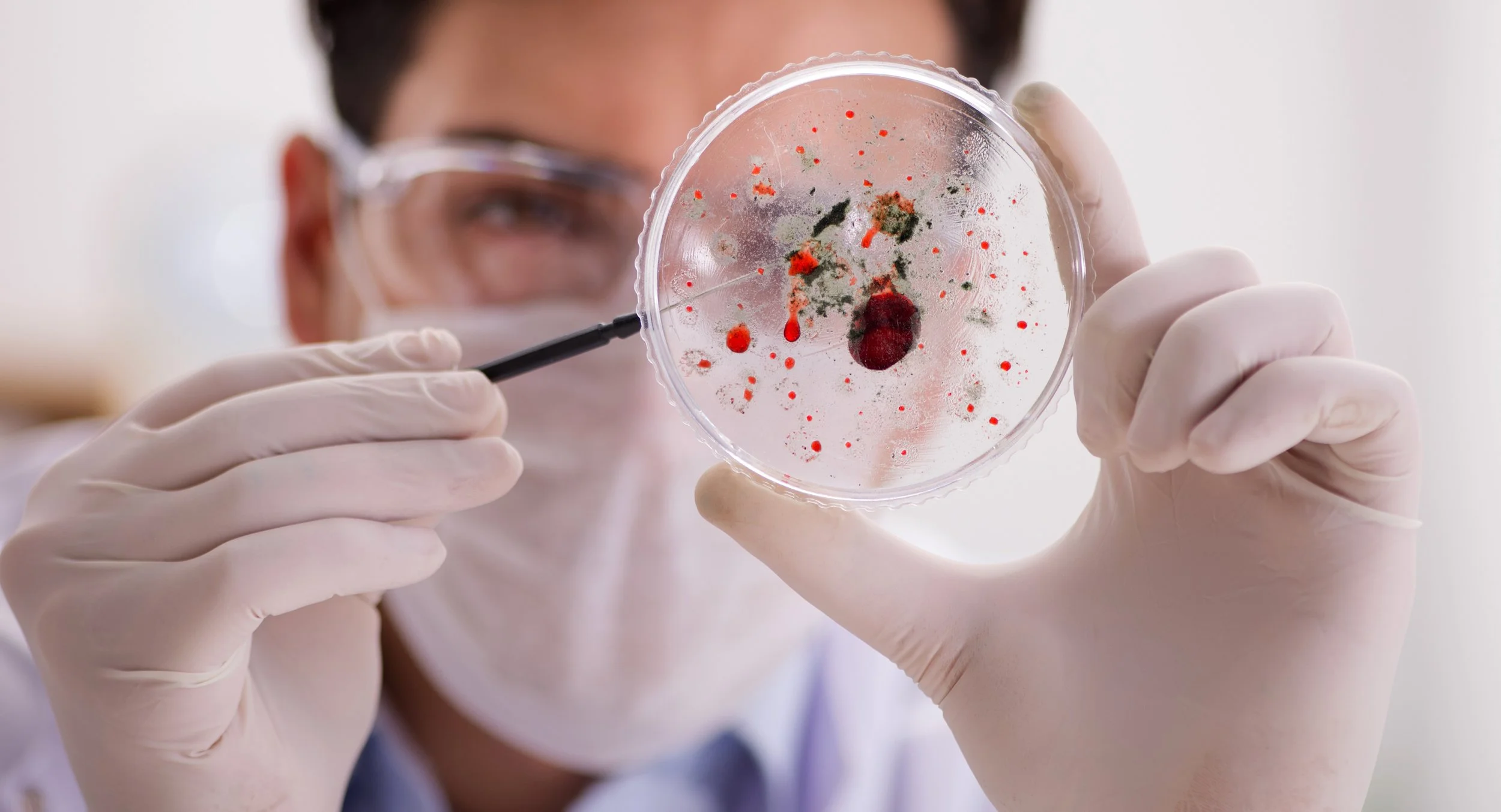 What is ADIA Lab — ADIA Lab