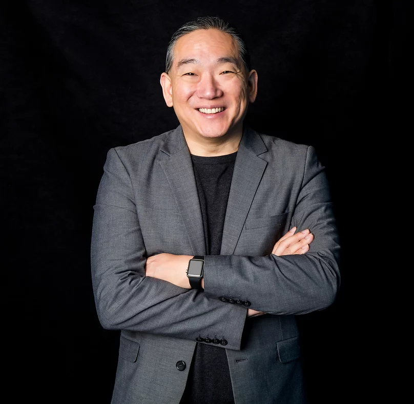 Advisory Board — ADIA Lab