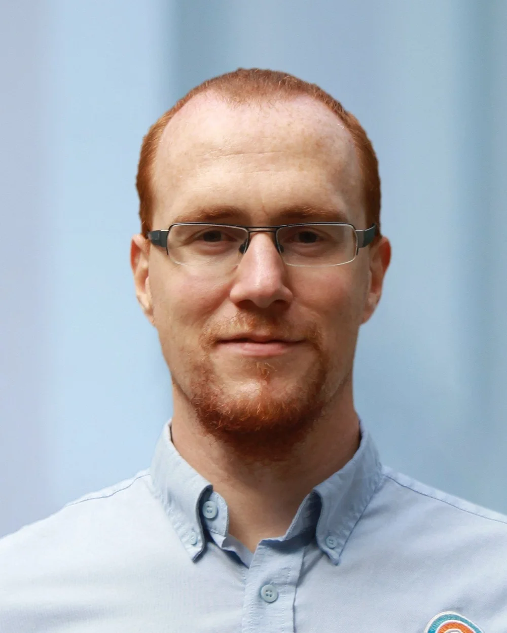 Professor Torsten Hoefler — ADIA Lab