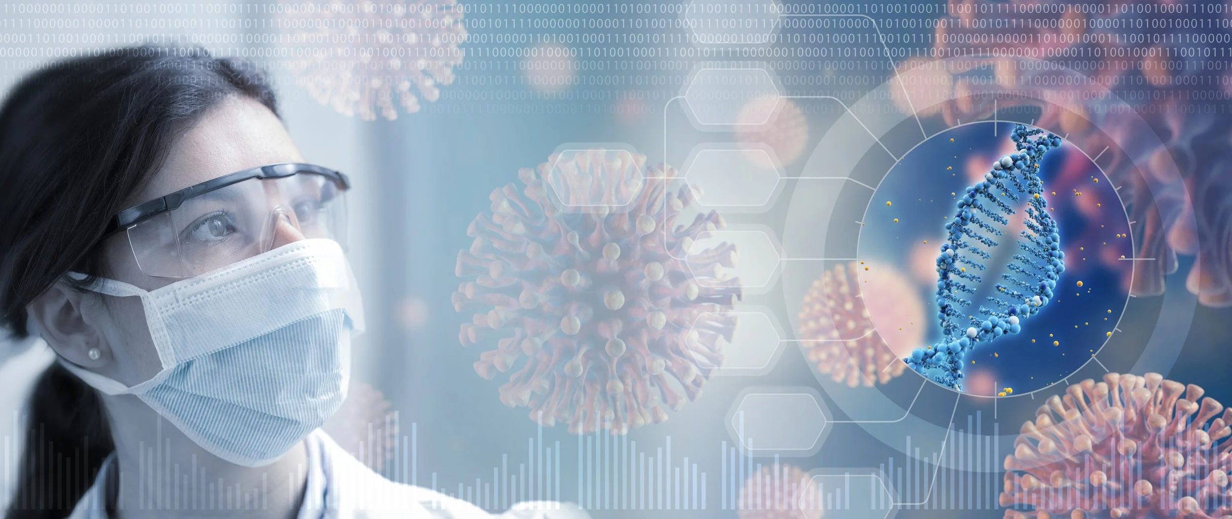 What is ADIA Lab — ADIA Lab