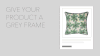 Understand Image Quality: Metrics & Methods — Grey Frames