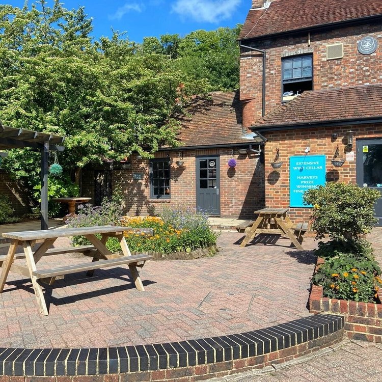 The best pubs and places to eat and drink in Lewes, East Sussex — The ...