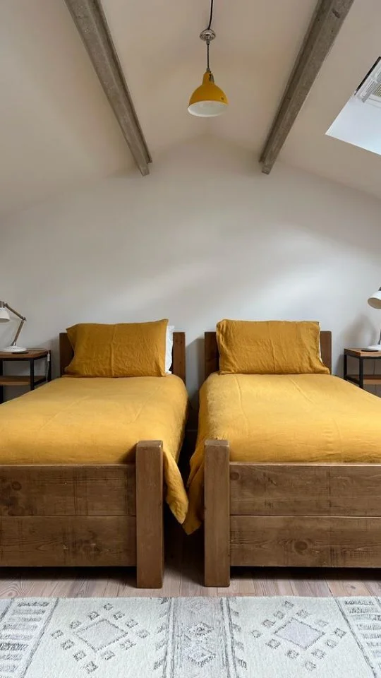 The best pubs and places to eat and drink in Lewes, East Sussex — The ...