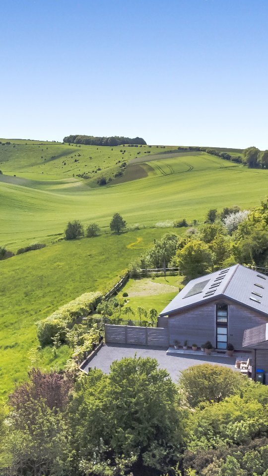 The best pubs and places to eat and drink in Lewes, East Sussex — The ...