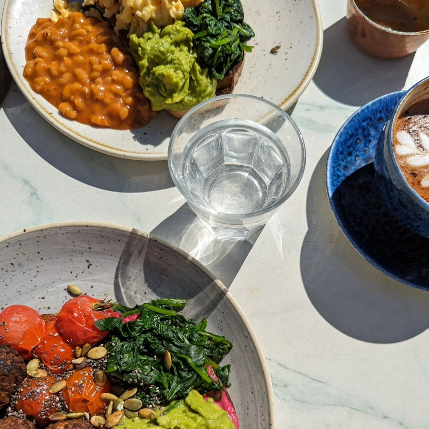 Grain Stories: Interview with Artist and Screen Printer Andy Pointon ...