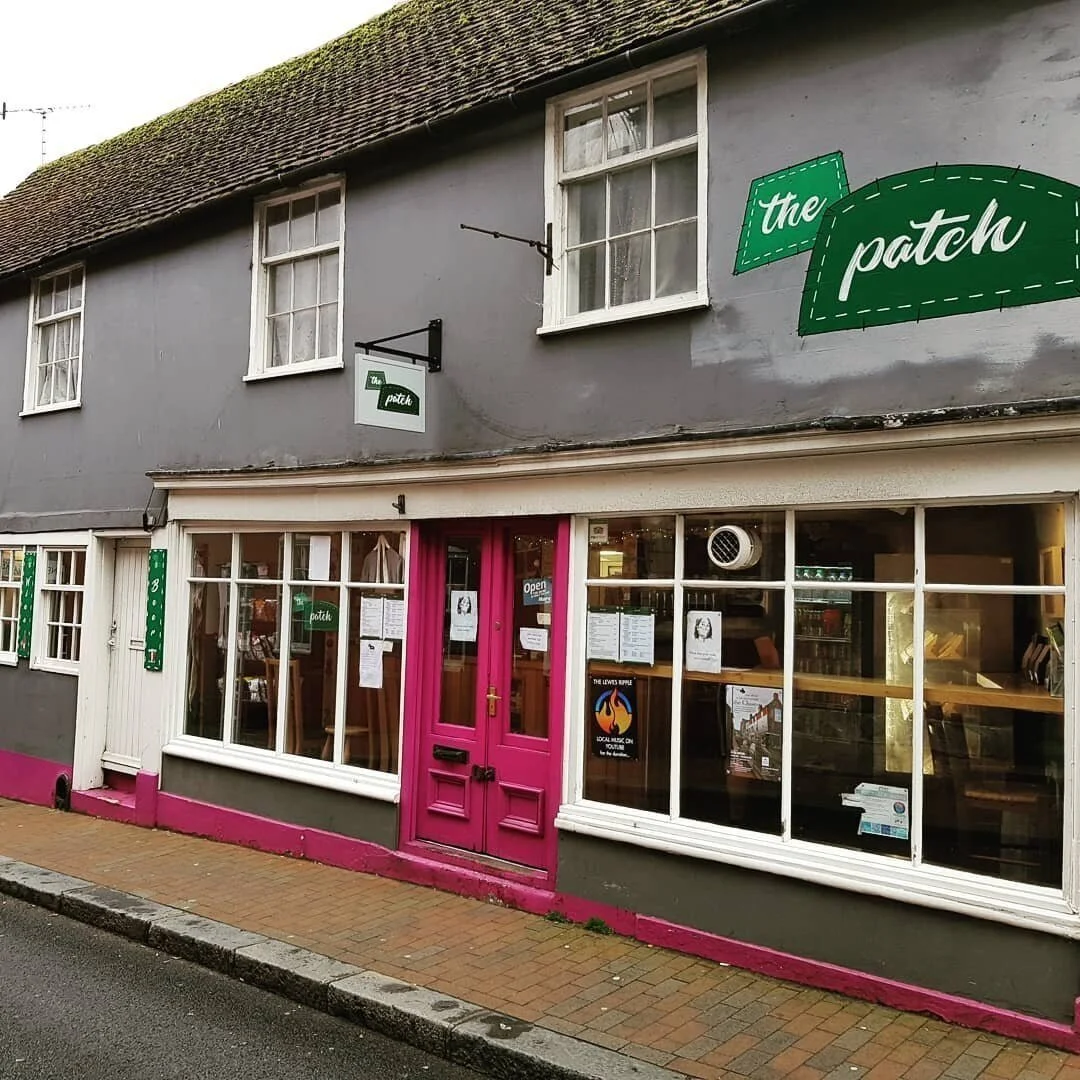 The best pubs and places to eat and drink in Lewes, East Sussex — The ...