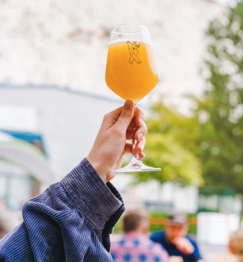 The best pubs and places to eat and drink in Lewes, East Sussex — The ...