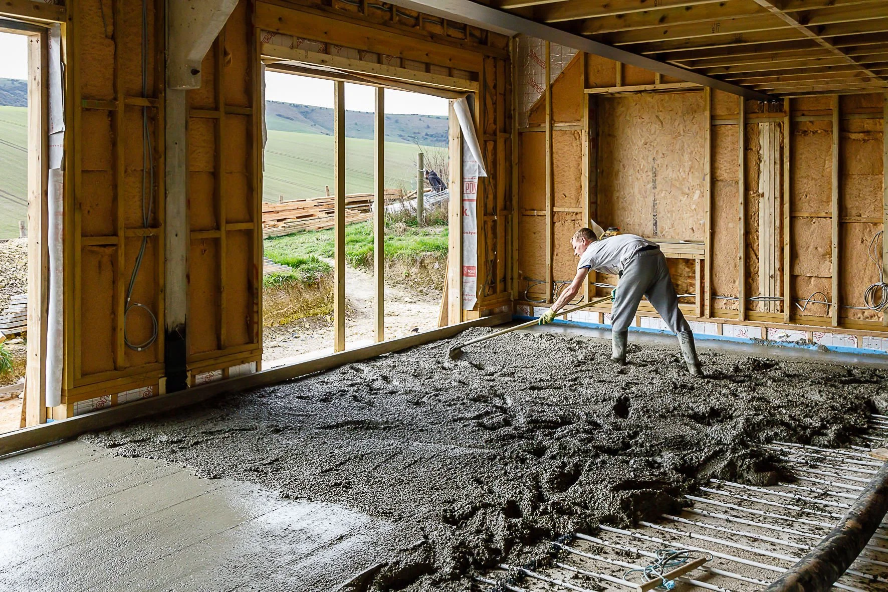 The Grain Store - designed with accessibility in mind — The Grain Store ...