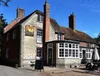 The best pubs and places to eat and drink in Lewes, East Sussex — The ...