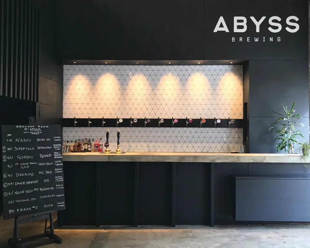 The best pubs and places to eat and drink in Lewes, East Sussex — The ...