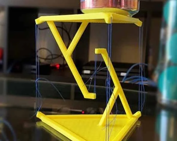 30 Super Fun 3D Printing Ideas in 2023 — KA3DP