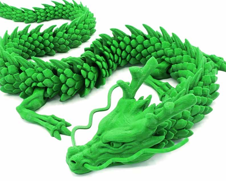 30 Super Fun 3D Printing Ideas in 2023 — KA3DP