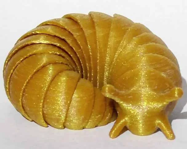 30 Super Fun 3D Printing Ideas in 2023 — KA3DP