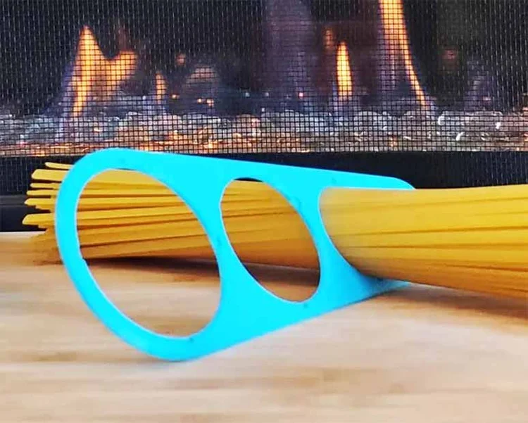 50 Useful 3D Printed Kitchen Gadgets in 2023 — KA3DP