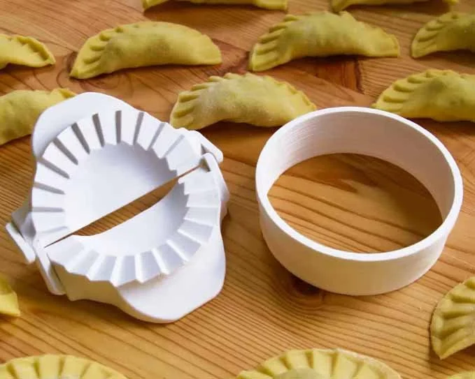 50 Useful 3D Printed Kitchen Gadgets in 2023 — KA3DP