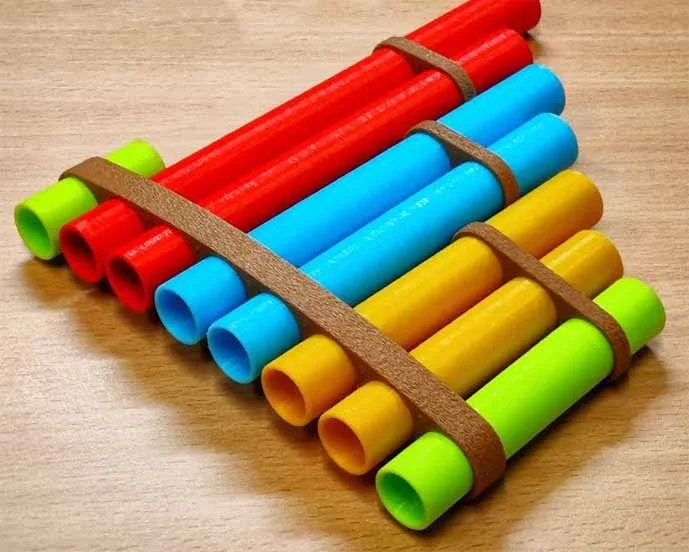 30 Super Fun 3D Printing Ideas in 2023 — KA3DP