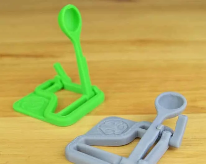 30 Super Fun 3D Printing Ideas in 2023 — KA3DP