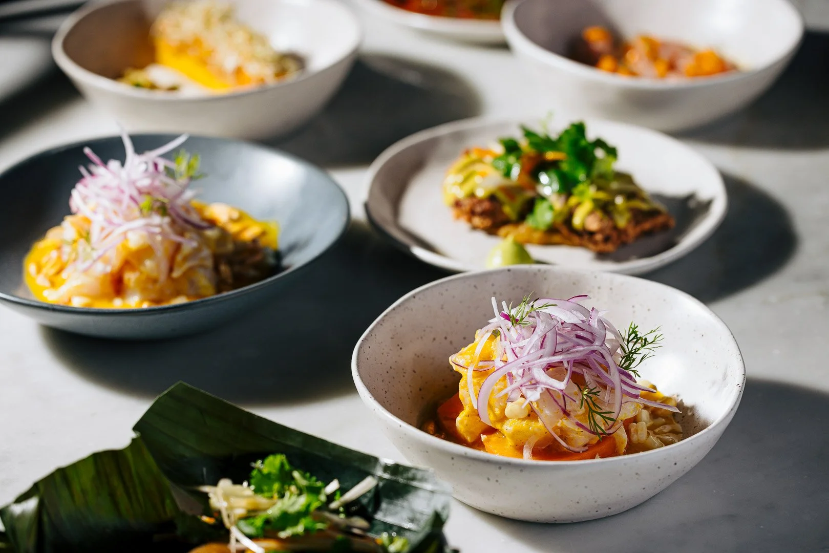 MFWF X PASTUSO PRESENT: Pastuso Clásico! — Pastuso