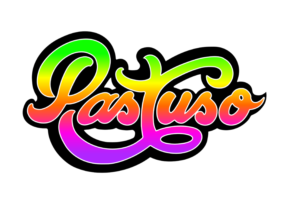 Peruvian Restaurant | AC/DC Lane, Melbourne | Pastuso