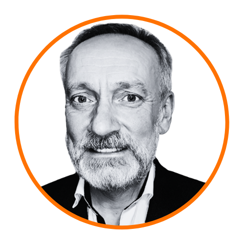 About Us | Intrepid Security Solutions Ltd