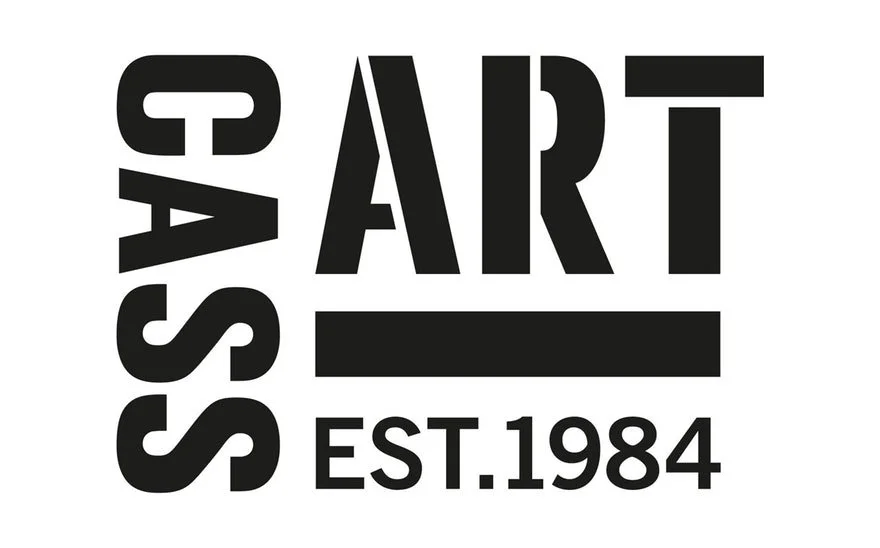 intrepid Security Solutions Ltd