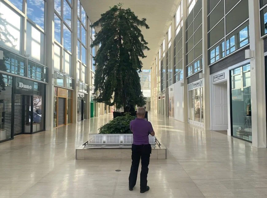 Contact — Intrepid Security Solutions Ltd