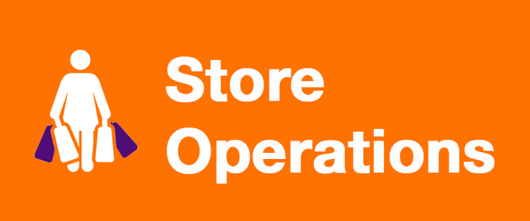 Intrepid Security Solutions Ltd