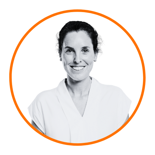 About Us | Intrepid Security Solutions Ltd