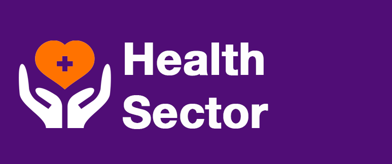 Intrepid Security Solutions Ltd