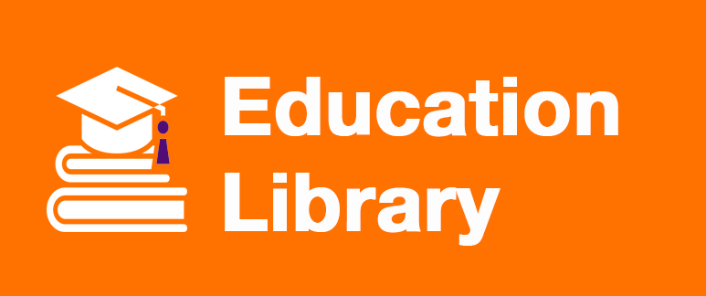 Intrepid Security Solutions Ltd