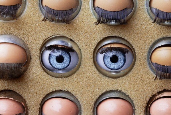 CCTV — Intrepid Security Solutions Ltd