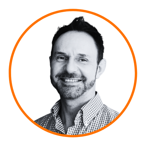 About Us | Intrepid Security Solutions Ltd