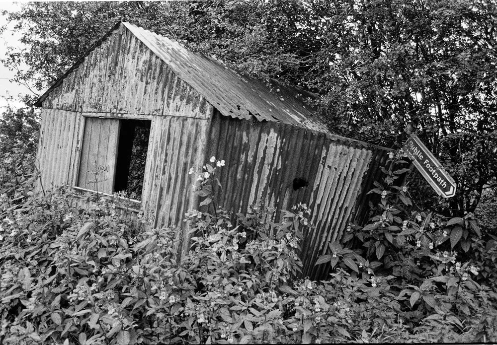 About Us — Intrepid Security Solutions Ltd