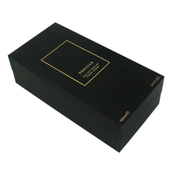 EAS Security Tags & Systems | Stop Retail Shoplifting
